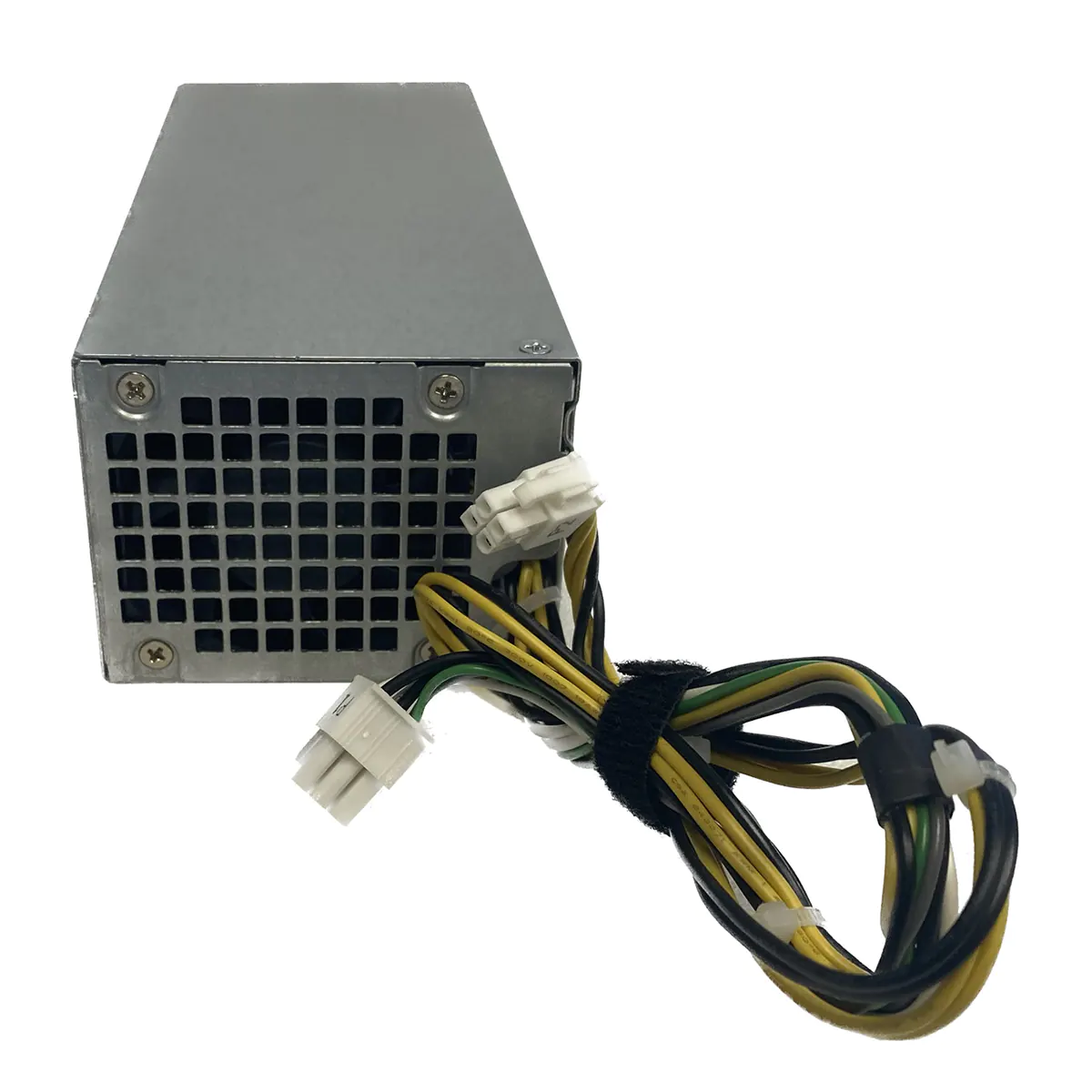 Certified Refurbished Dell 200W SFF Power Supply Compatible with ...